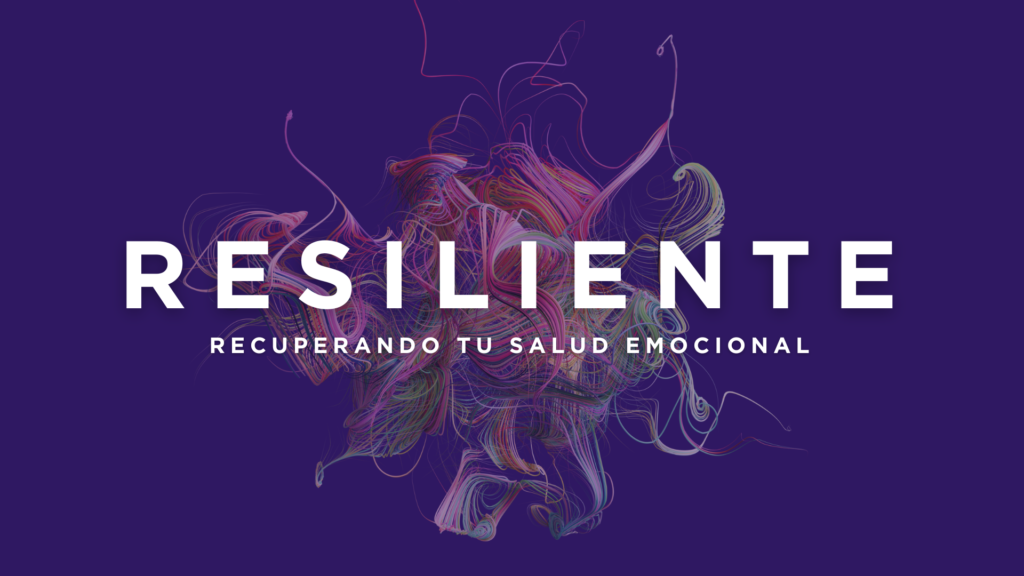 Resiliente | buscadedios.org